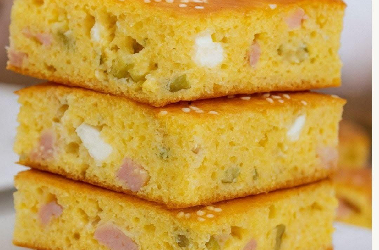 Carska pita: Mekana kao duša… najbolji recept na internetu - Kroz Objektiv